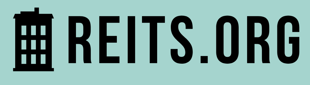 A Guide to Investing in Residential REITs | REITs.org