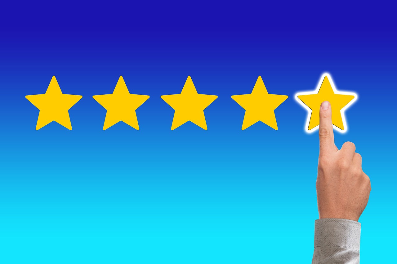 TAFS Factoring Review: Unbiased Insights into Transportation Financing ...